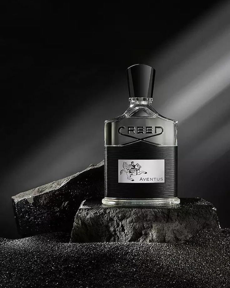 CREED AVENTUS 3.3 EDP 100ML – Twisty Mart